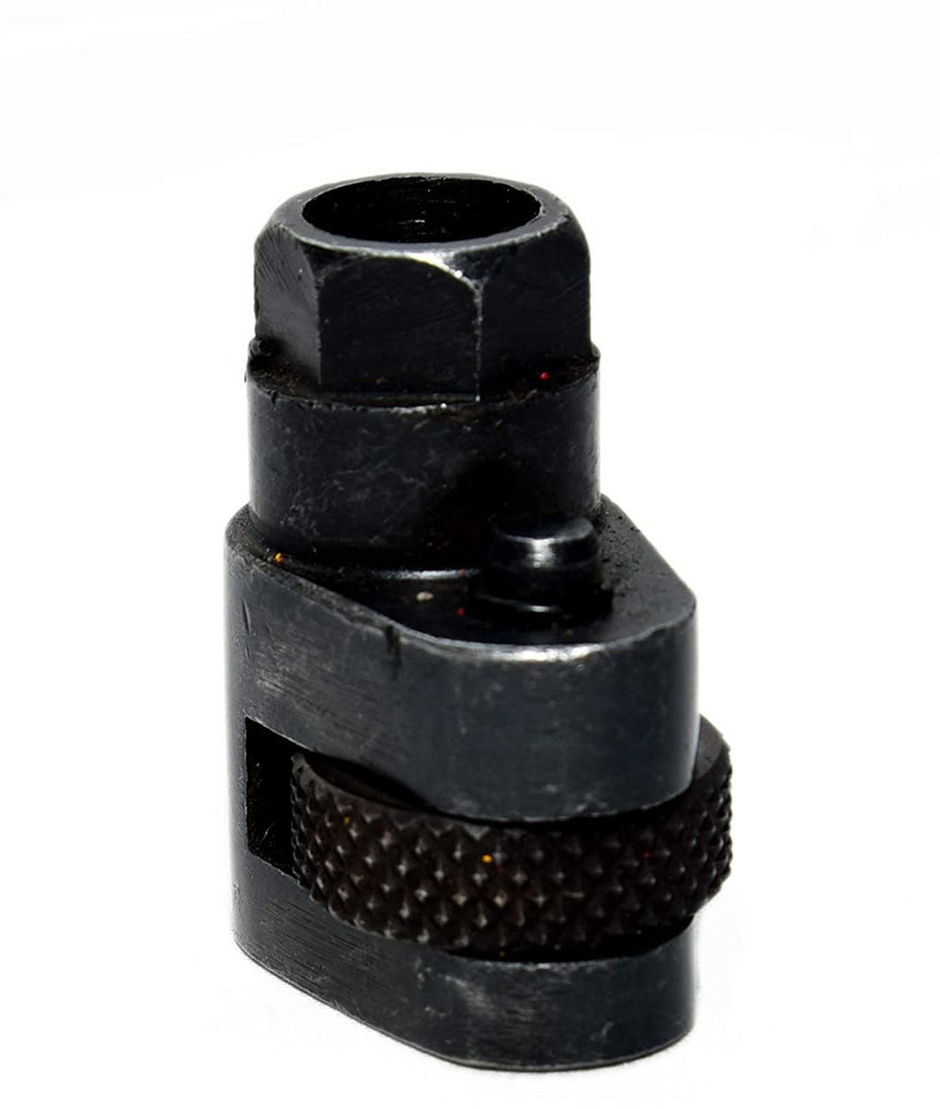 Stud remover tool store