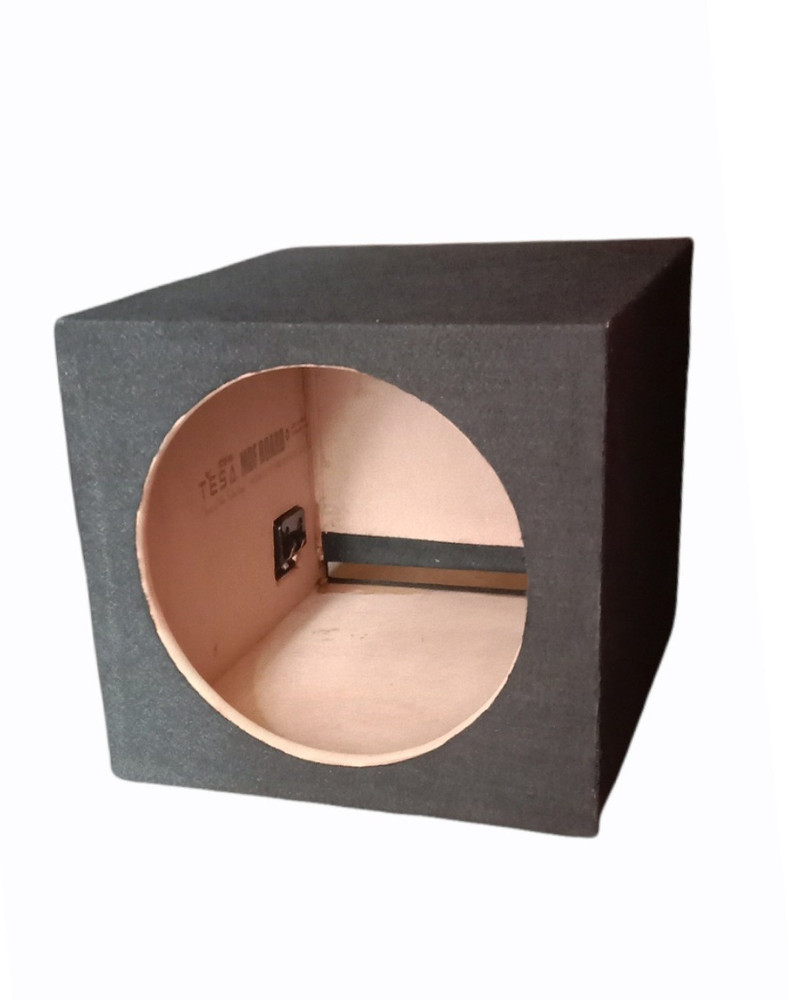 Empty Subwoofer Cabinets | Cabinets Matttroy