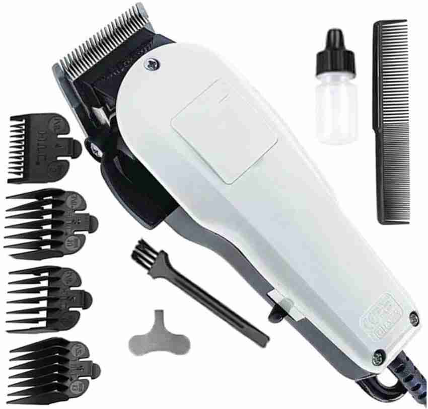 Electric hair trimmer price store