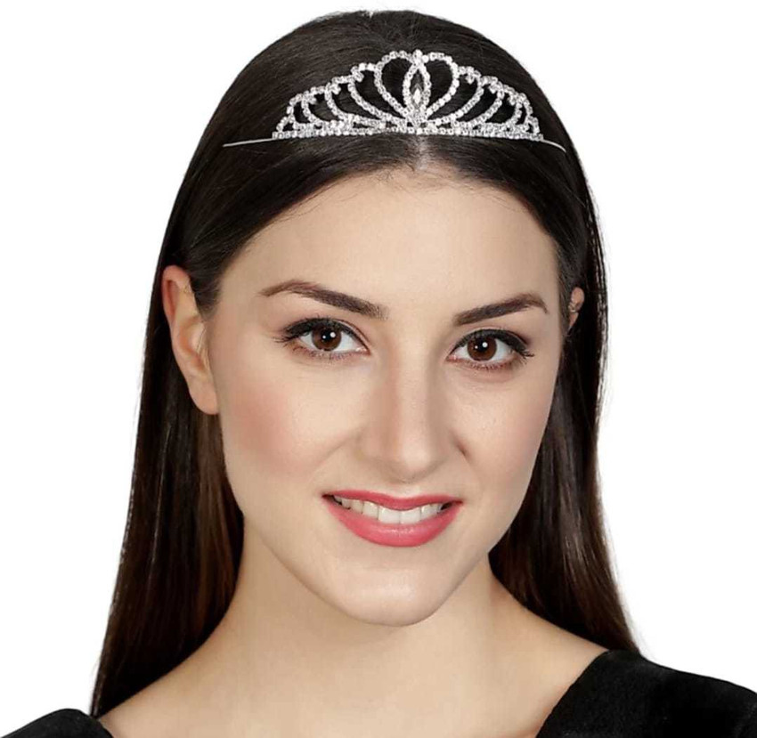 Princess Crystal's Instagram, Twitter & Facebook on IDCrawl