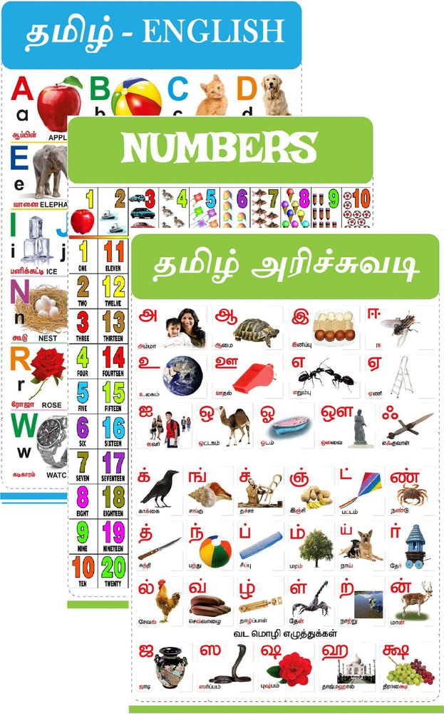 Tamil Alphabets Tamil Consonants Learn Entry, 57% OFF