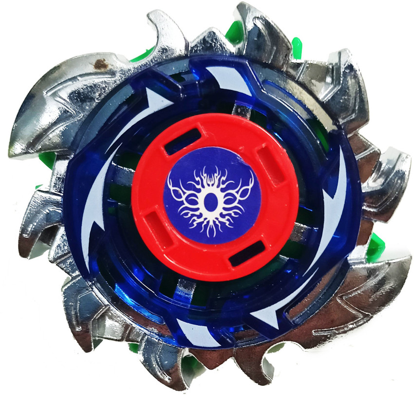 Legendary Beyblade Set