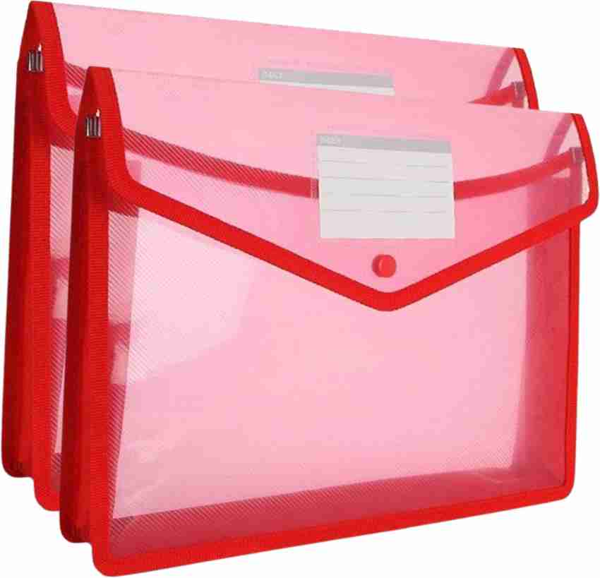 FANWU Plastic File Folder, Legal Size, Pack, Waterproof,, 48% OFF FANWU Plastic File Folder, Legal Size, Pack, Waterproof,, 48% OFF