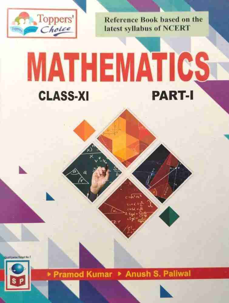 Applied Mathematics For CBSE Class 11, 46% OFF Applied Mathematics For CBSE Class 11, 46% OFF