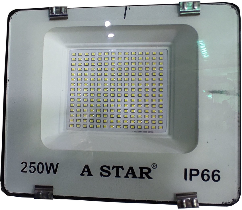 250 Watt Led Flood Light Bulb | Shelly Lighting