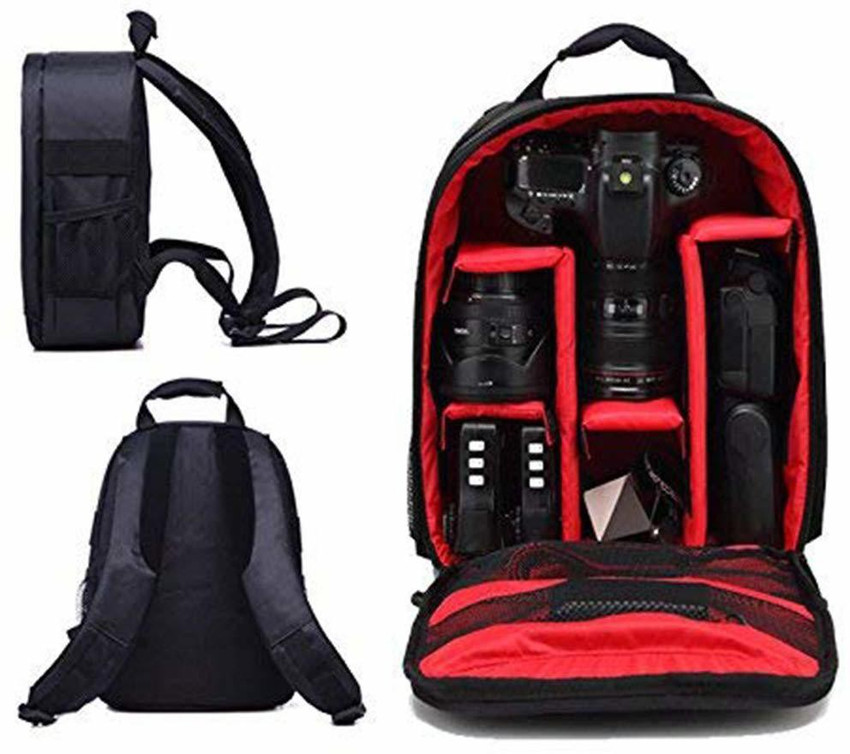 Must-Have Photography Gear! – Peytons View