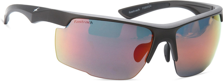 Fastrack Sunglasses Price List