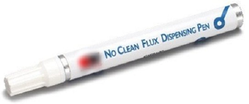 Smd Flux Pen