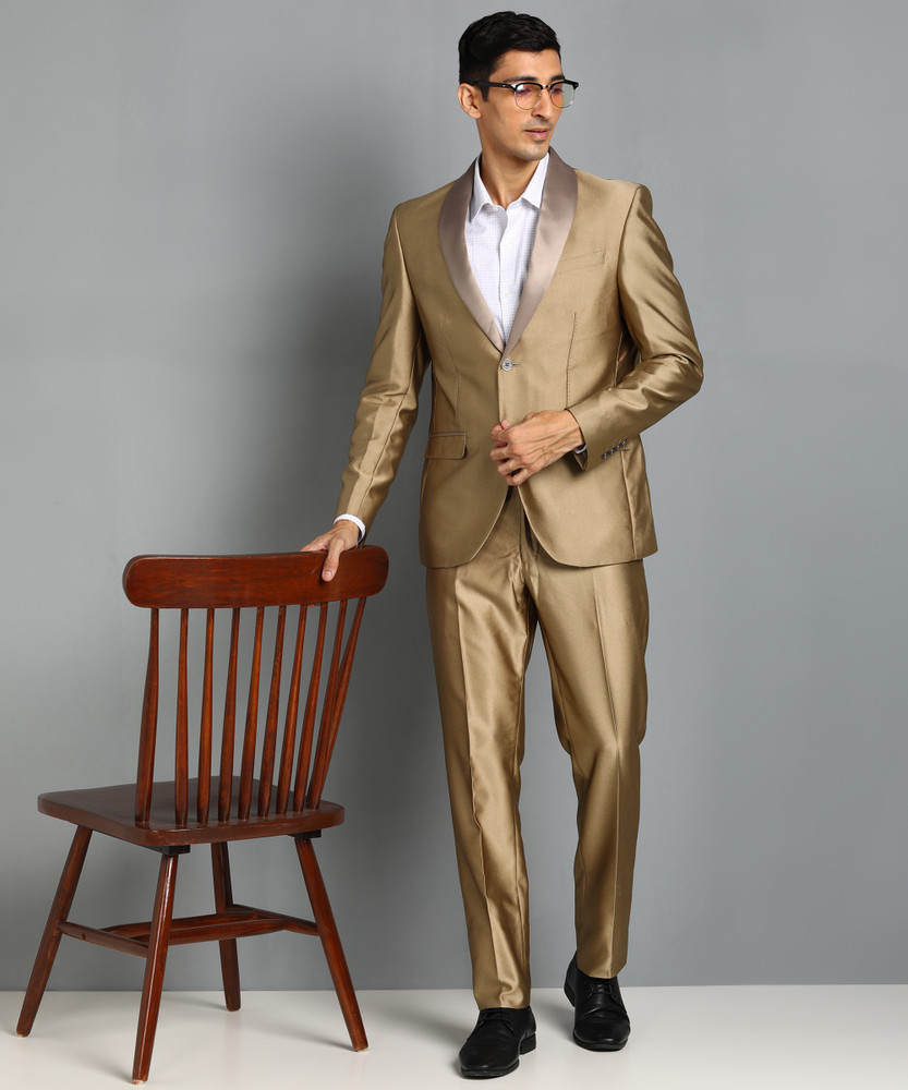 Blackberrys 2 Piece Suit Solid Men Suit Buy Blackberrys 2 Piece Suit Solid Men Suit Online at Best Prices in India Flipkart