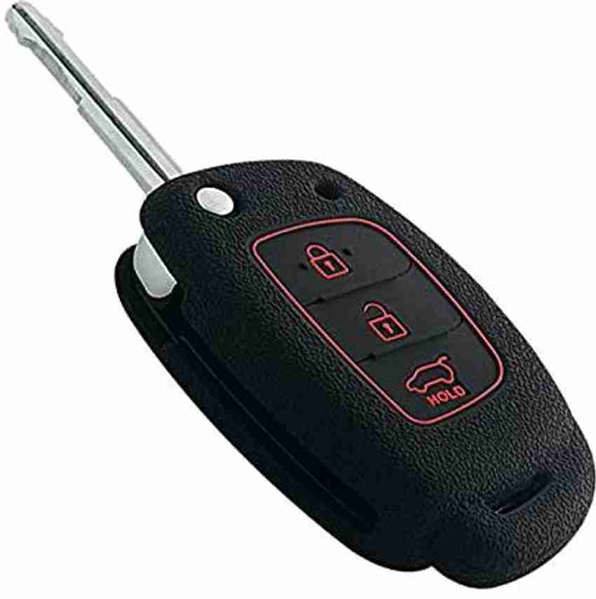 KEYZONE.IN Car Key Cover Price in India Buy KEYZONE.IN Car Key Cover online at Flipkart