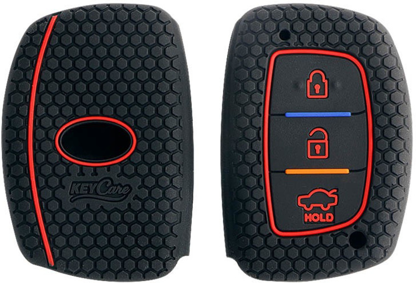 I10 nios key cover store