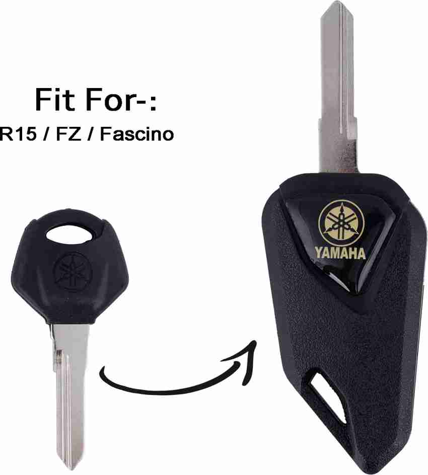 KeyHub Motorbike Key Cover Price in India Buy KeyHub Motorbike Key Cover online at Flipkart