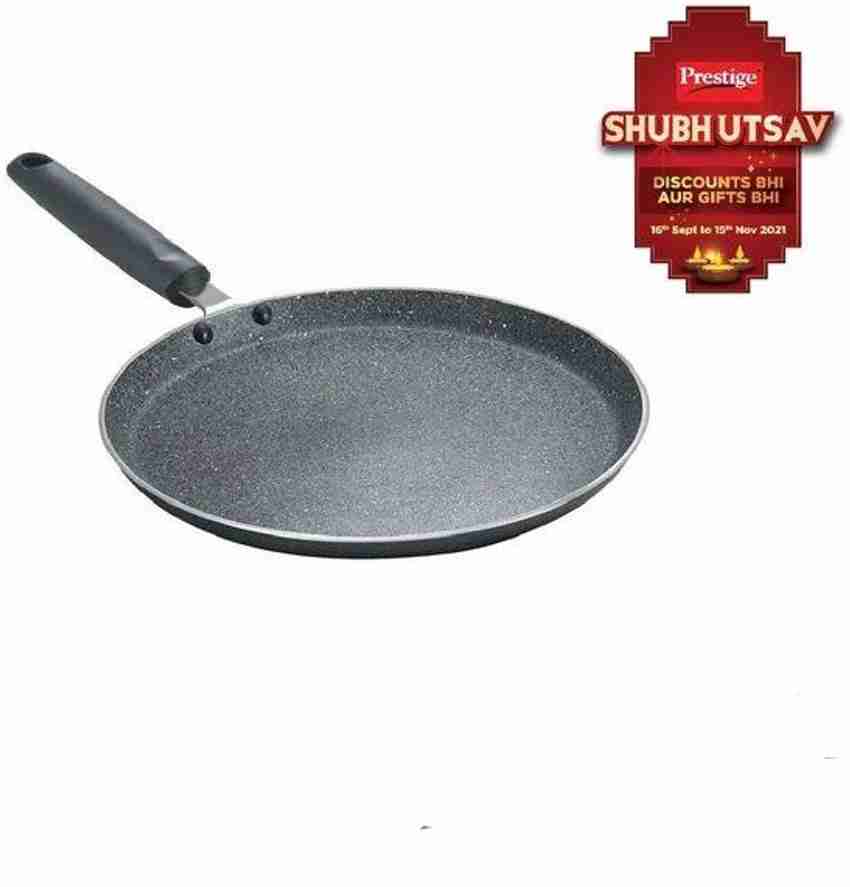 Prestige Tawa 300 cm diameter Price in India Buy Prestige Tawa 300 cm diameter online at Flipkart