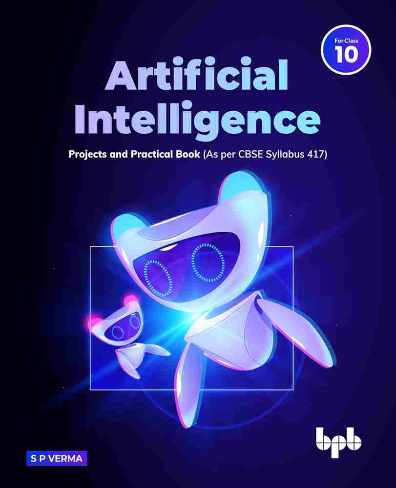 Viva Artificial Intelligence For Class 10, 41% OFF Viva Artificial Intelligence For Class 10, 41% OFF