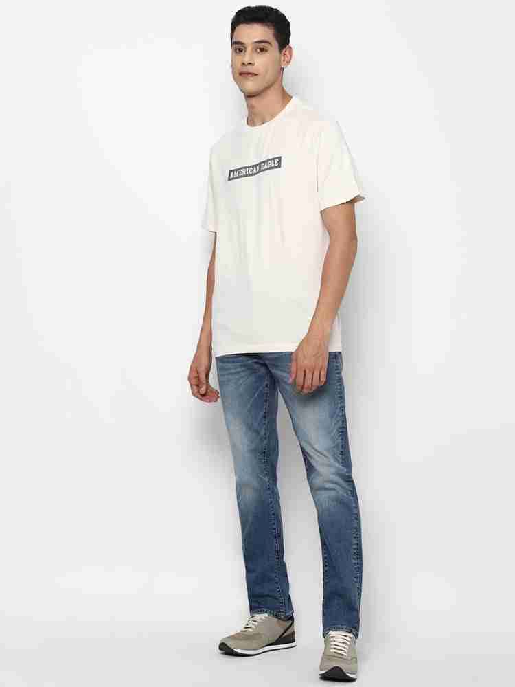 American Eagle Outfitters Men Models
