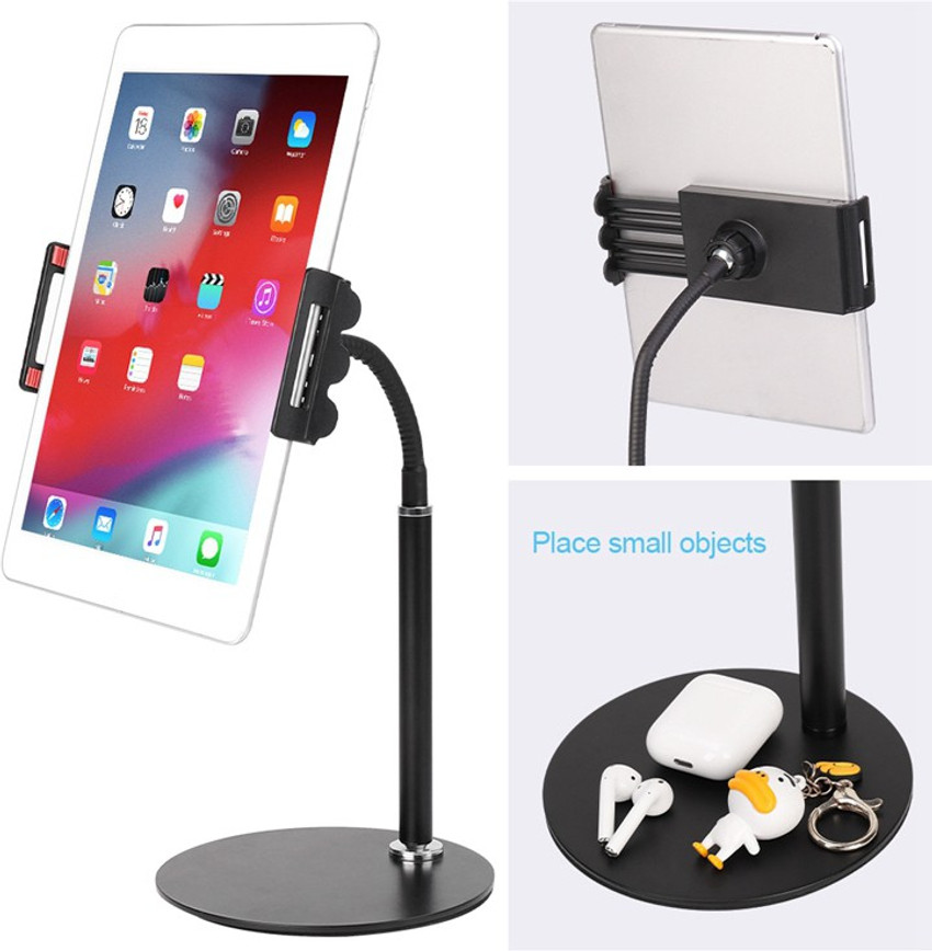 Under Cabinet Radio With Ipad Dock | Cabinets Matttroy