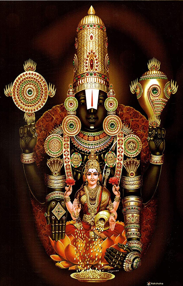 Sri Venkateswara Swamy Temple, Tirumala Info, Timings,, 47% OFF Sri Venkateswara Swamy Temple, Tirumala Info, Timings,, 47% OFF