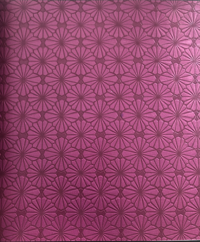 Fancy Pink Backgrounds