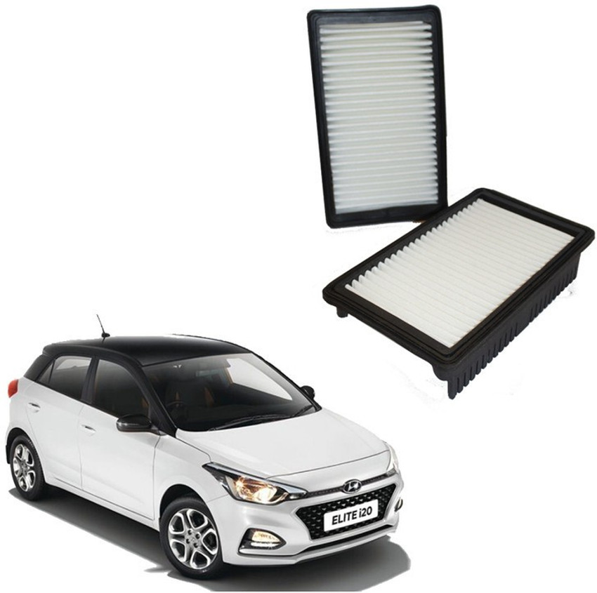 I20 air filter store