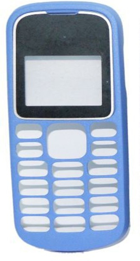 Nokia 1280 Blue