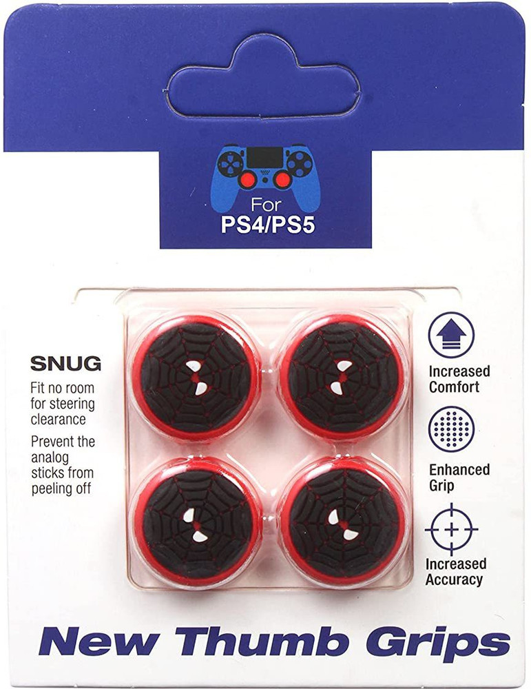 Fps Freek Analog Stick Extenders