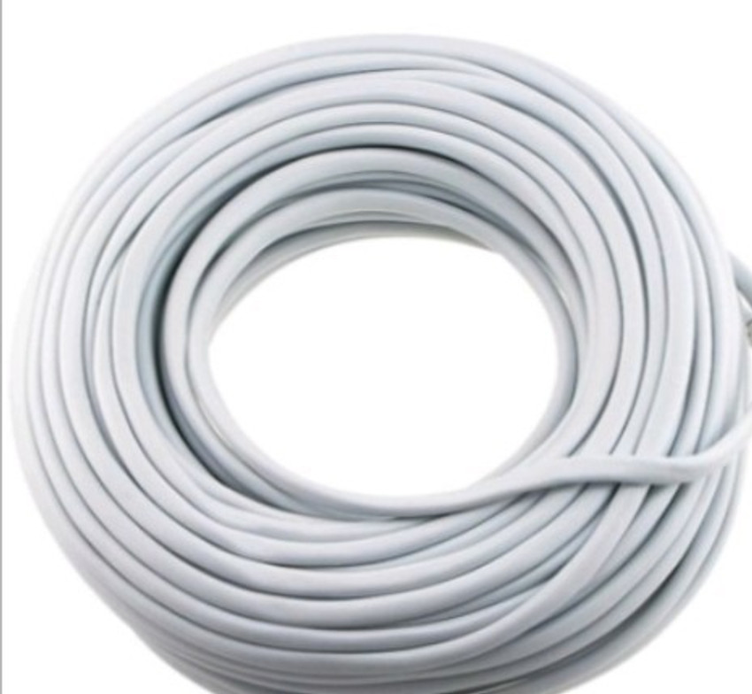 1 inch rubber tubing store