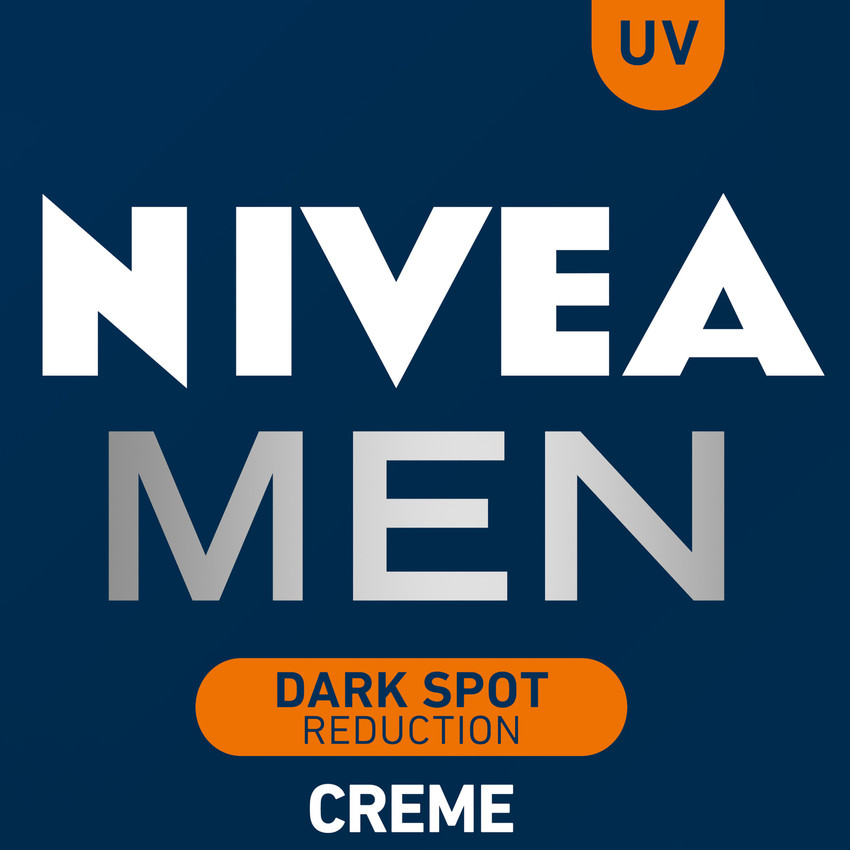 NIVEA Dark Spot Reduction Cream for Face Price in India Buy NIVEA Dark Spot Reduction Cream for Face online at Flipkart