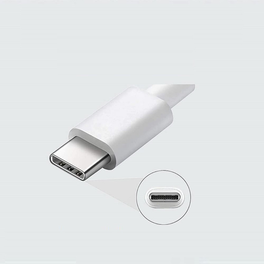 Wifton USB Type C Cable 1.2 m XI 222 SW Fast Charger Cable 65W C Cable Wifton Flipkart