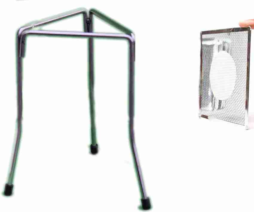Science Tripod