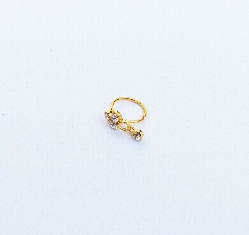 Nak ka nathuni gold store