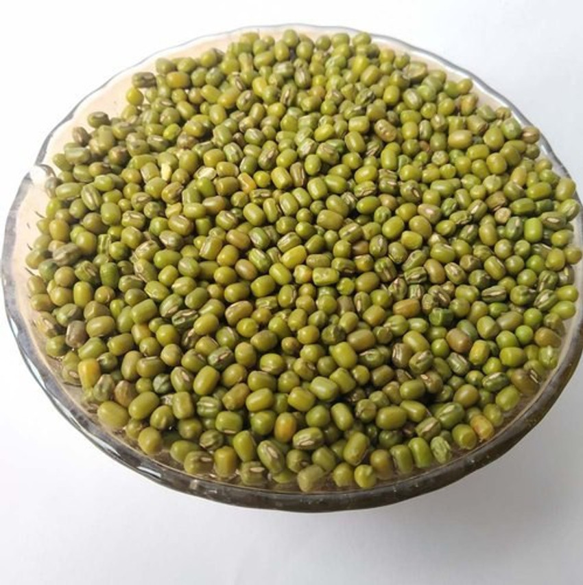 Whole Urad Dal