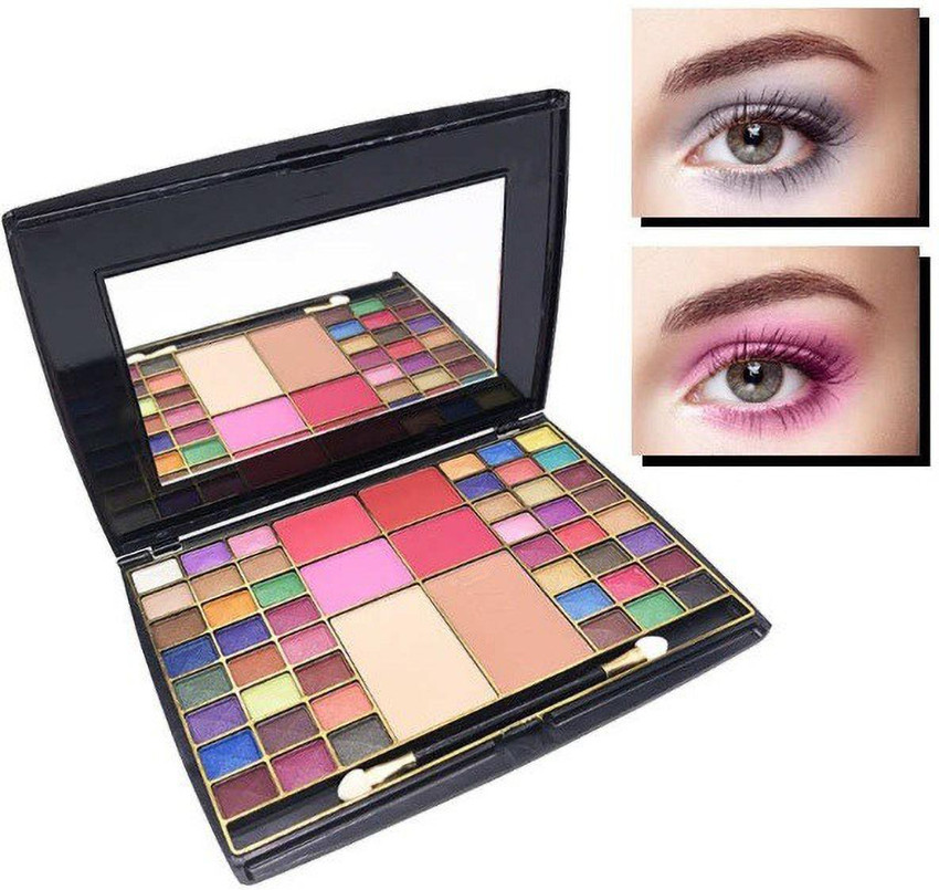 New Makeup Design | Saubhaya Makeup