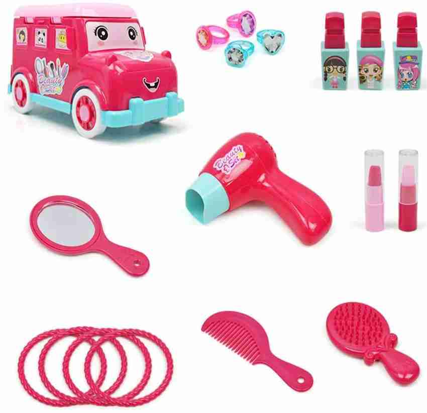 Diy Doll Makeup Kit Saubhaya Makeup