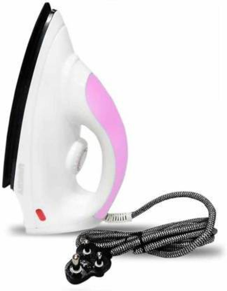 Electric Iron