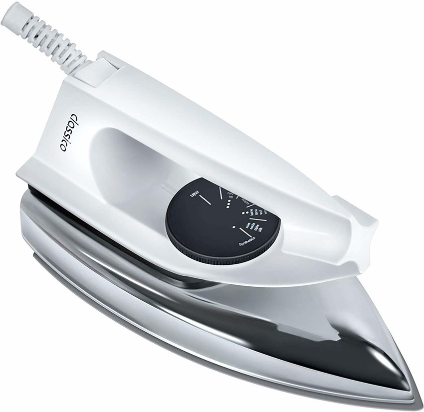 Usha ei 2802 store