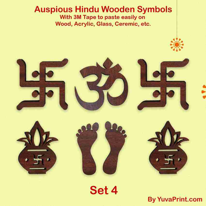 Hindu Symbols