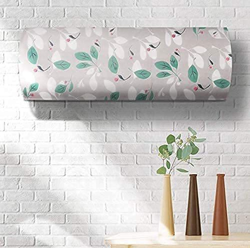 Interior Air Cond Cover