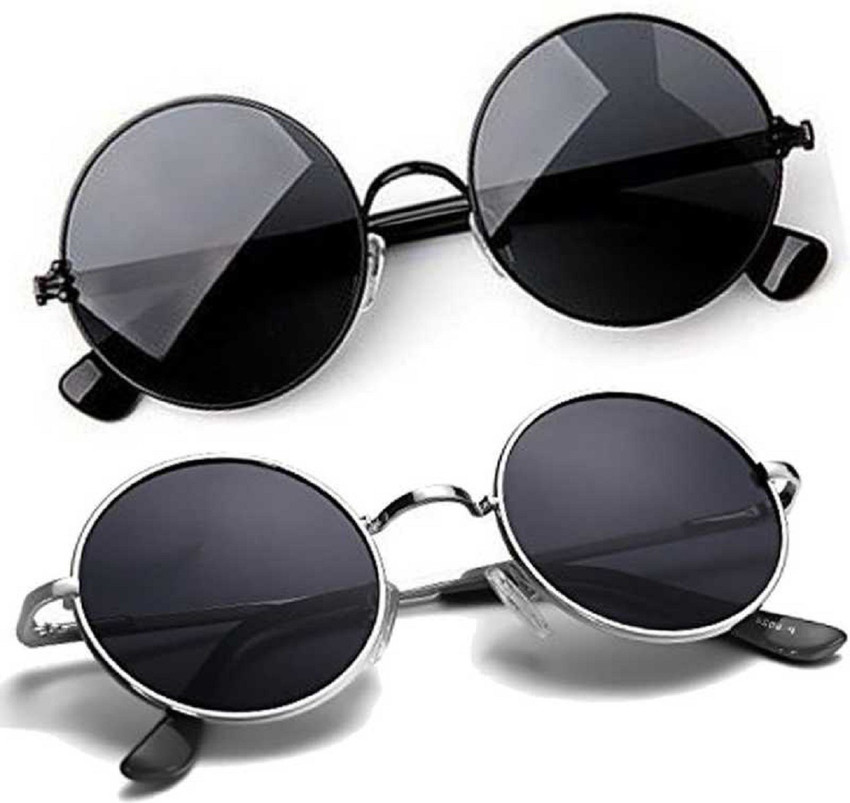 Goggles flipkart store