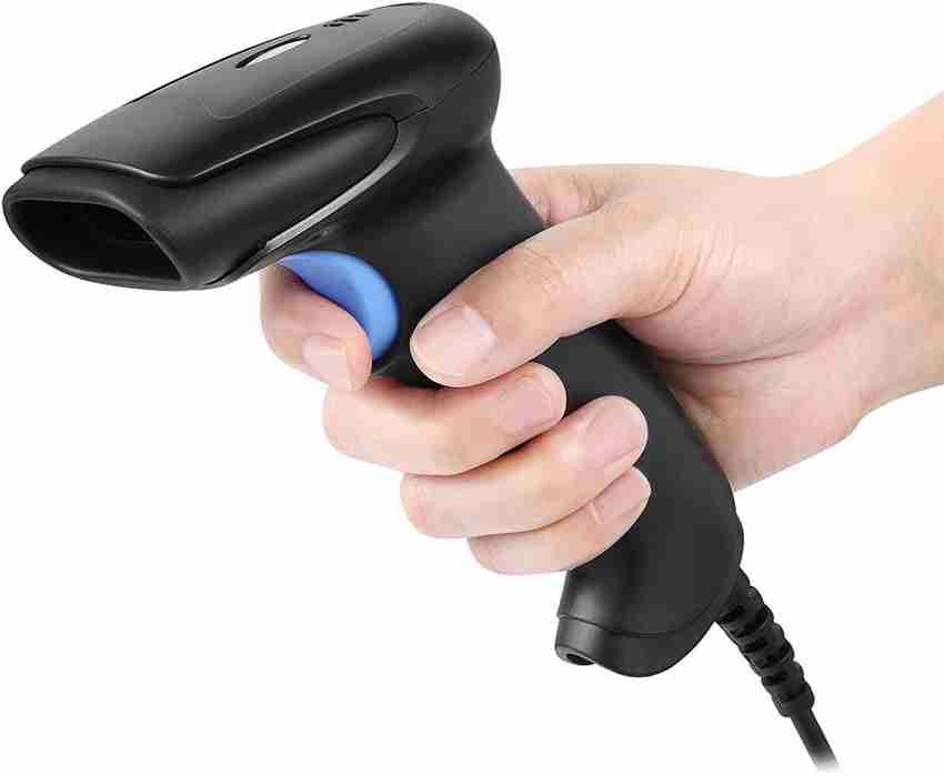 Barcode Scanner Images Barcode Scanner Images