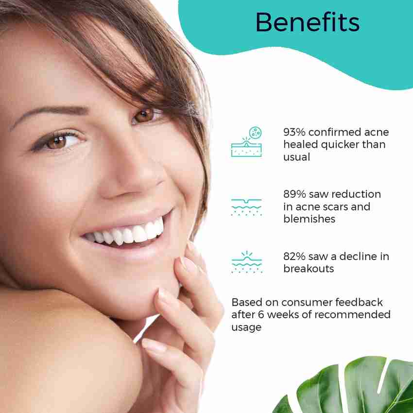 Nitika Bansal's Instagram, Twitter & Facebook on IDCrawl