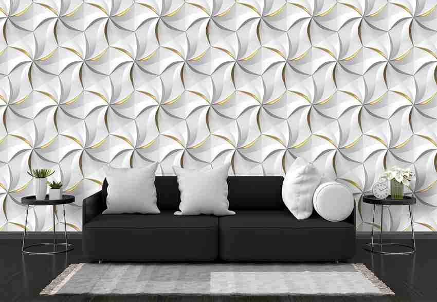 Imagine Wallpaper 3d