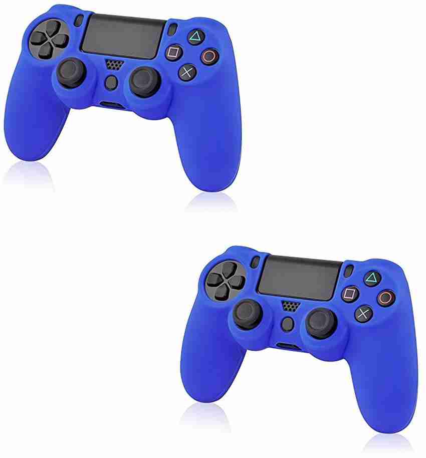 Wireless Pro Controller Compatible With Ps4 Ps4 Pro Console