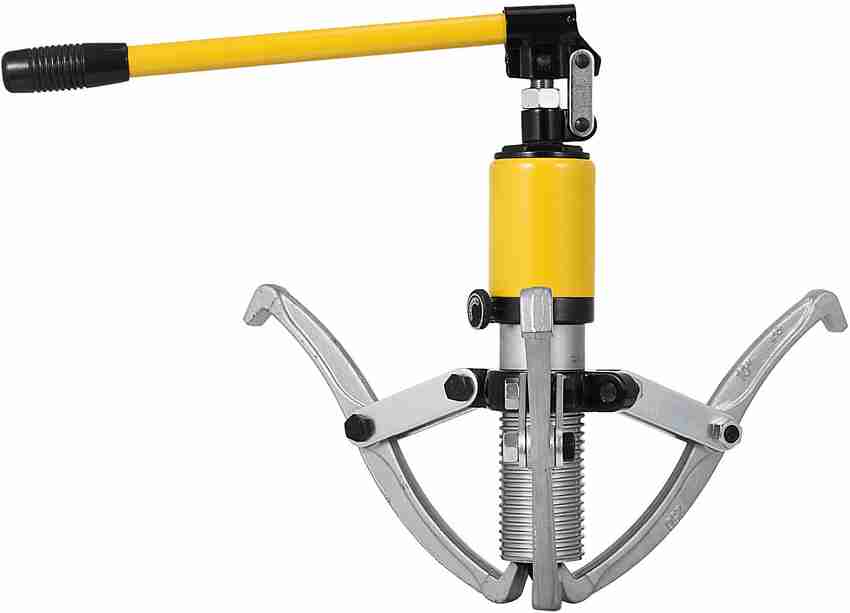 Heavy Duty Gear Pullers