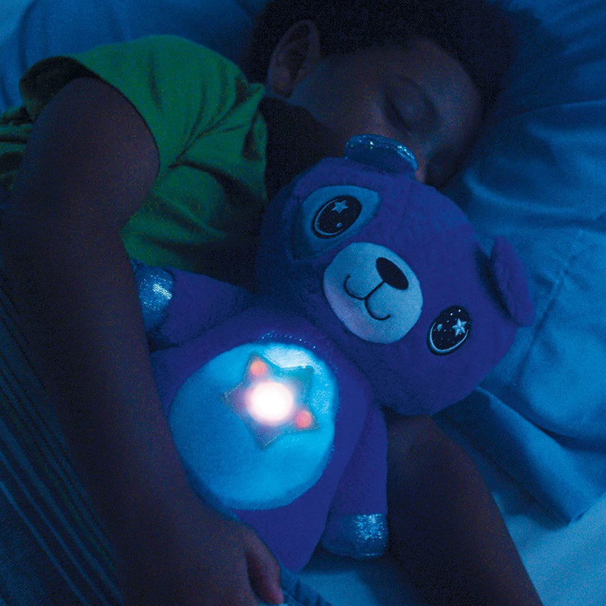 Star belly dream lights store