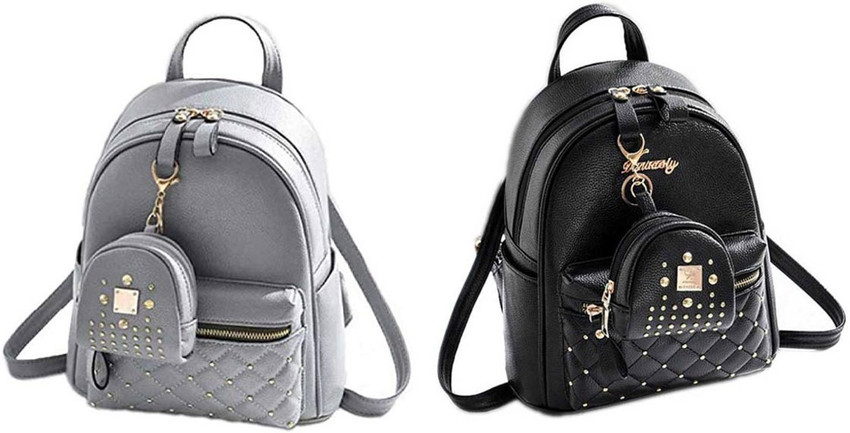 16 Best Mini Backpacks In 2023 Small Travel Friendly, 49% OFF