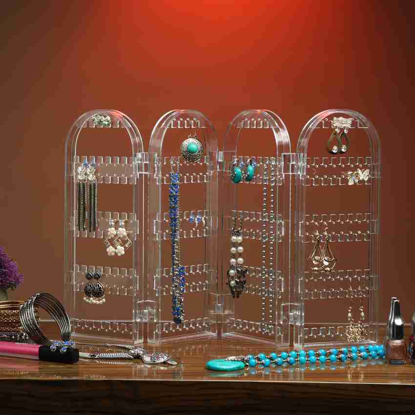 Jhumka holder store
