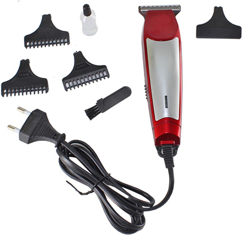 SPERO Daling Wired Direct Plugin Corded Trimmer Trimmer 0 min Runtime 1 Length Settings Price in India Buy SPERO Daling Wired Direct Plugin Corded Trimmer Trimmer 0 min Runtime 1 Length