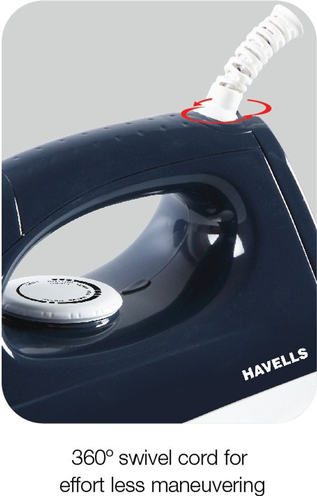 HAVELLS JIO Dry Iron 1000Watt Cobalt Gold dry iron 1000 W Dry Iron Price in India Buy HAVELLS JIO Dry Iron 1000Watt Cobalt Gold dry iron 1000 W Dry