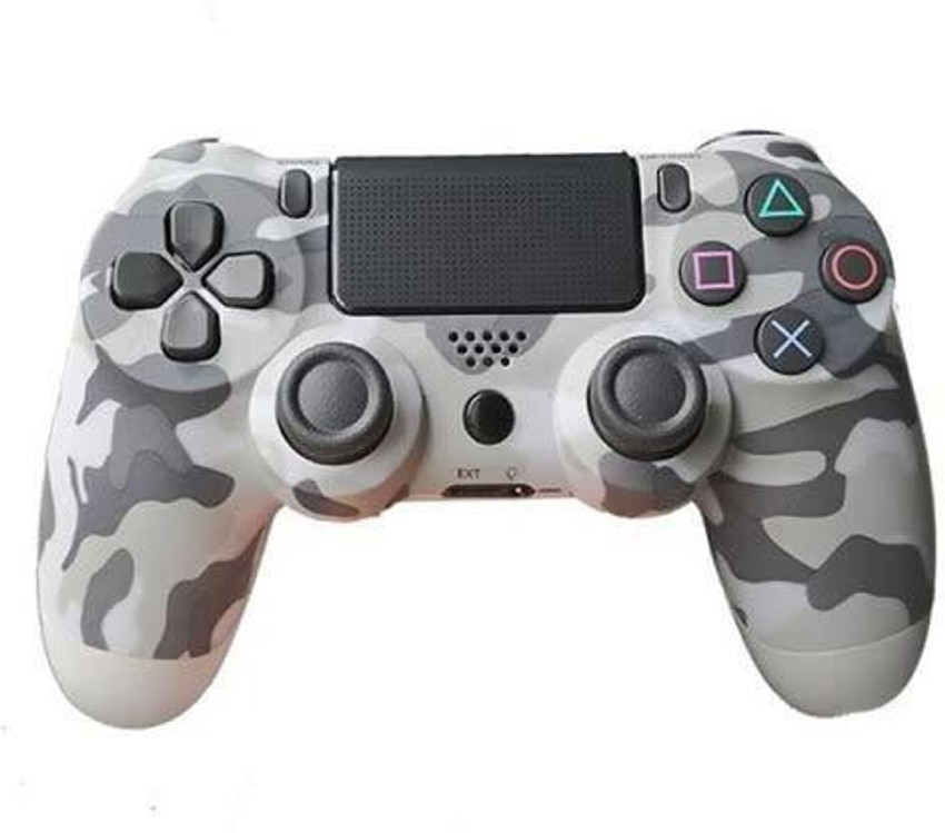 Ps4 remote wireless store
