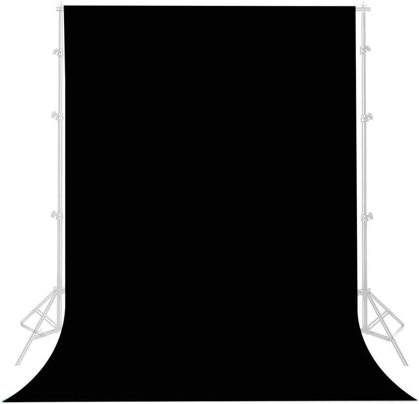 3x3M White Background For Photography Chromakey Green, 42% OFF